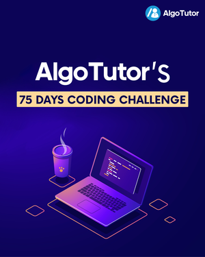 A Textbook for Year 11 Computer Studies - Year 11 Computer Education ...