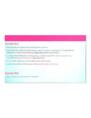 Casos Clinicos Escala DE Glasgow TEHM 2-1 - CASO 1 Una mujer de 65 años ...