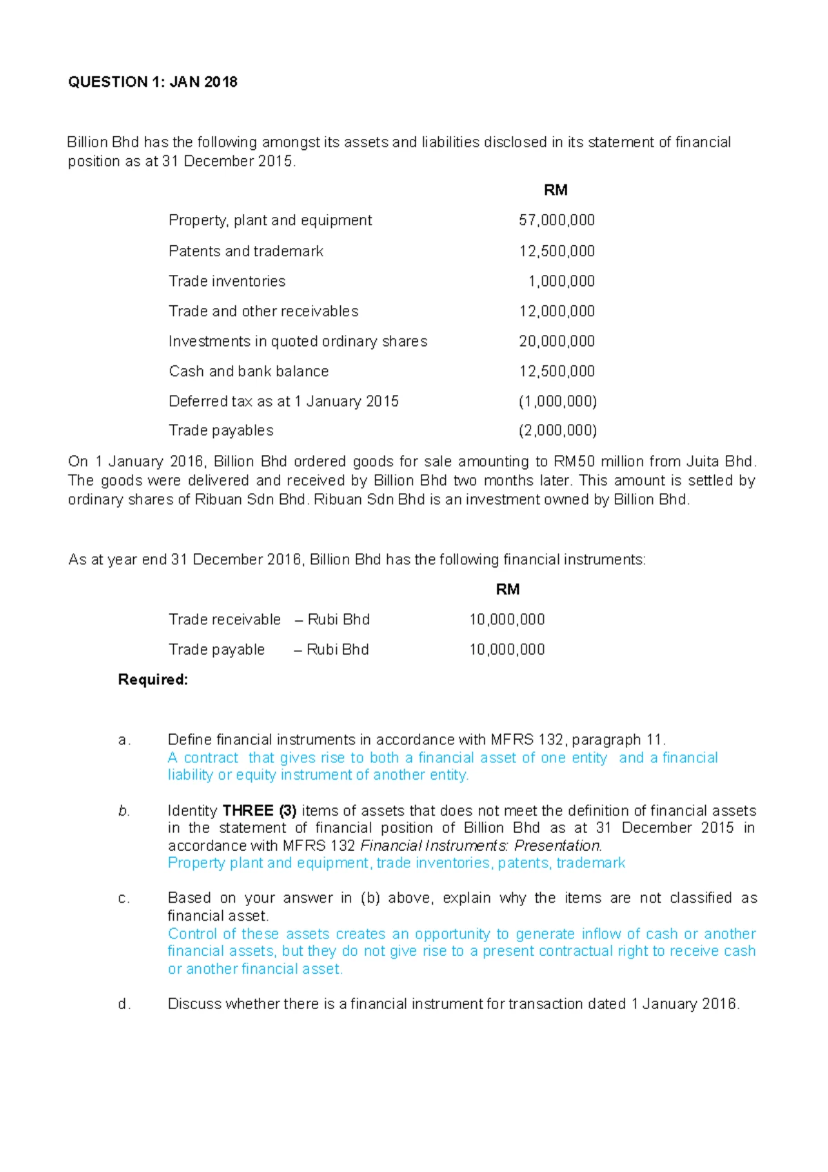 Formula Permitted Expenses - PERMITTED EXPENSES The amount of Permitted ...