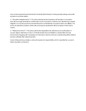 [Solved] Create a robust Student Record Management System in Java - Computer Science (UNIV 1001 ...