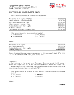MMCM Guidelines for Modular System OBE Grading System and FLUX for ...
