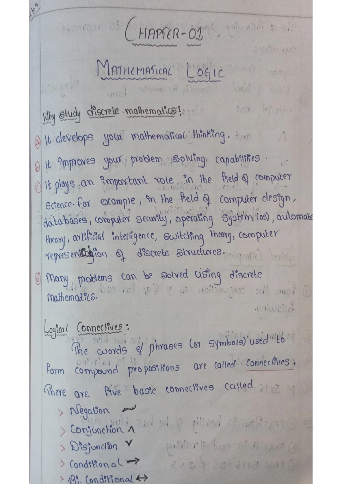 R Programming Lab: Installation, Basics & Visualizations (EXP-1/EXP-2/EXP-3) - Studocu