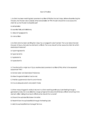 Heparin drip calculation reference - Heparin Drip Calculation Reference ...