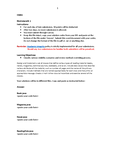 CS 602 - Java Programming - Studocu