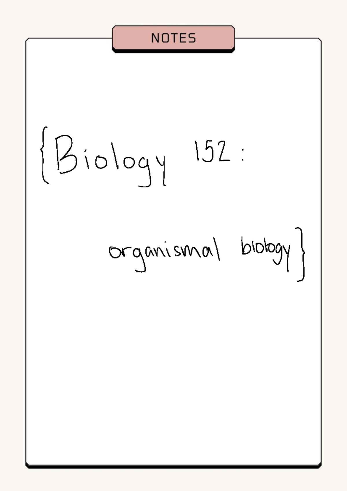 Fungi Taxonomy & Mycelial Adaptations: Speciation Insights - Studocu