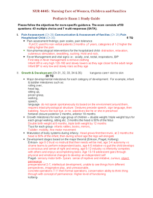 [Solved] write a soap note for a 20 yo female that came in for her pap ...