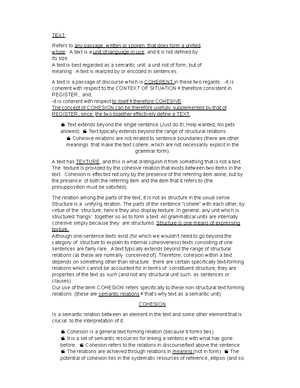 The eye of the storm Written by Mandy Loader - Written by Mandy Loader ...