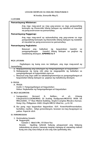 Sample Tree Growing Activity Narrative Report - Republic of the ...