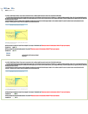 [Solved] can you explain more the formula - Business Statistics (COMM ...