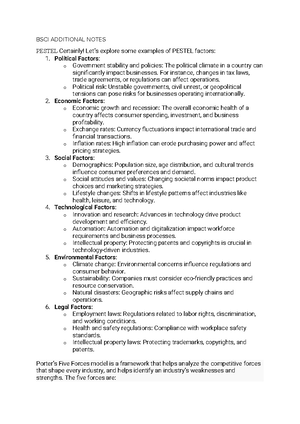 04+Practical+example+2+ Hawk+-+PPE+note - QUESTION 3 25 MARKS Mr Jeff ...