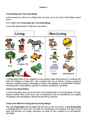 Emcee Script - MONDAY FLAG RAISING CEREMONY