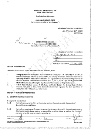 N550 - Financial Accounting N4 MEMO JUNE 2019 ADall - NATIONAL ...