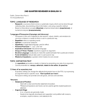 The Story of Keesh - Summary - Keesh lived long ago on the rim of the ...