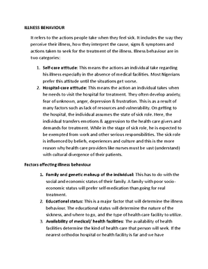 Experiment 1 - how to determine the density of a liquid using a ...