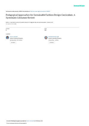 DO 198 - Implementing Rules on Occupational Safety Standards - Studocu