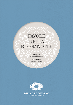 [Solved] THE IDMEC DESIGN PROCESS IN TECHNOLOGY TEACHING - Teaching ...