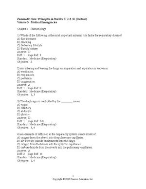 Pertinent Positives and Negatives - Pertinent Negatives and Positives ...