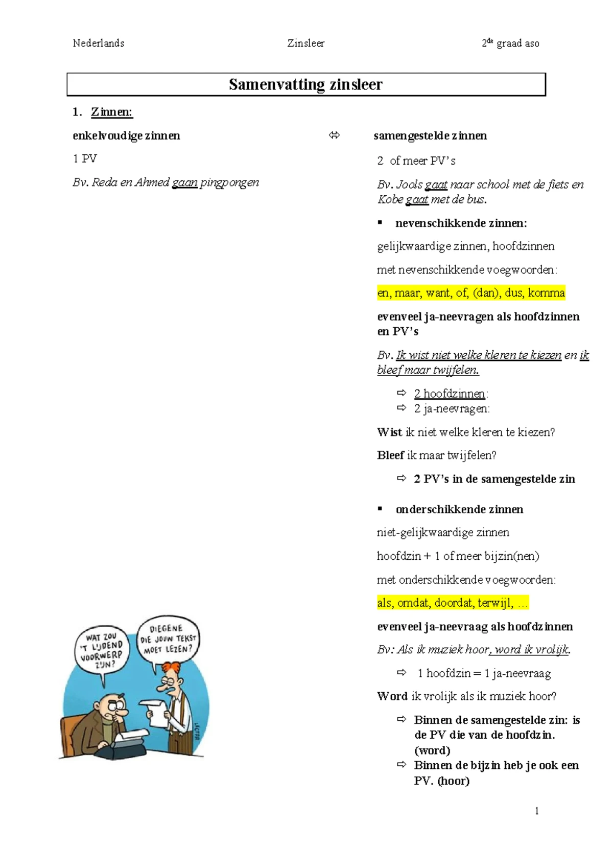 Een augiasstal uitmesten – Herkomst en betekenis - De uitdrukking “Een ...