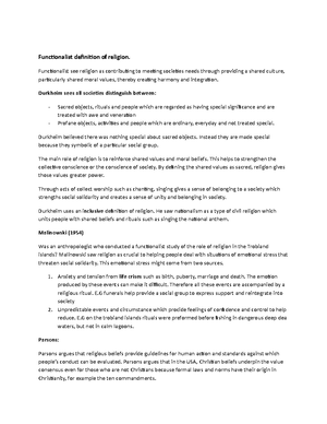 A level politics example answers - June 2019 exemplars with examiner ...