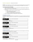 3M Encoder & Coding Clinic Worksheet - Module 02 Assignment 011625 - Studocu