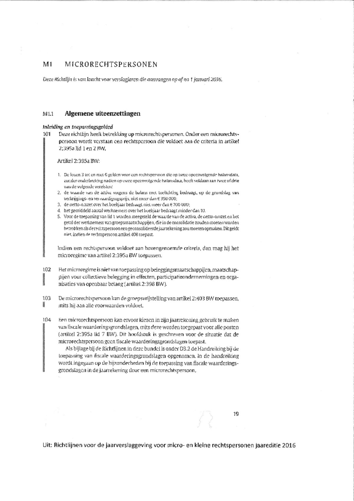 Ifrs-compared-to-dutch-gaap 1 - IFRS compared to Dutch GAAP : An ...