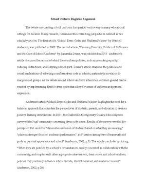 [Solved] Compare or contrast two historical figures Essay - English ...