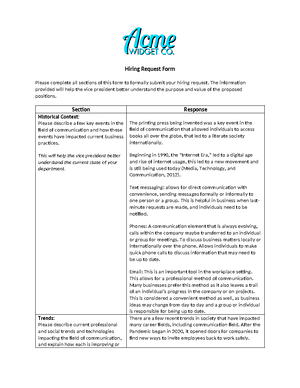 Introduction to Communication Module 2 Quiz Answers (30/30 - A) - Studocu