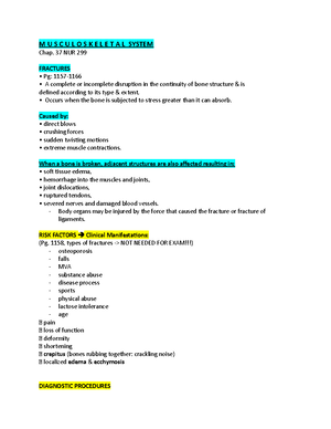 Basic EKG Interpretation (Course Code: 3 5) - Key Concepts ...