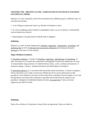 [Solved] how to formulate research questions - Introduction to ...