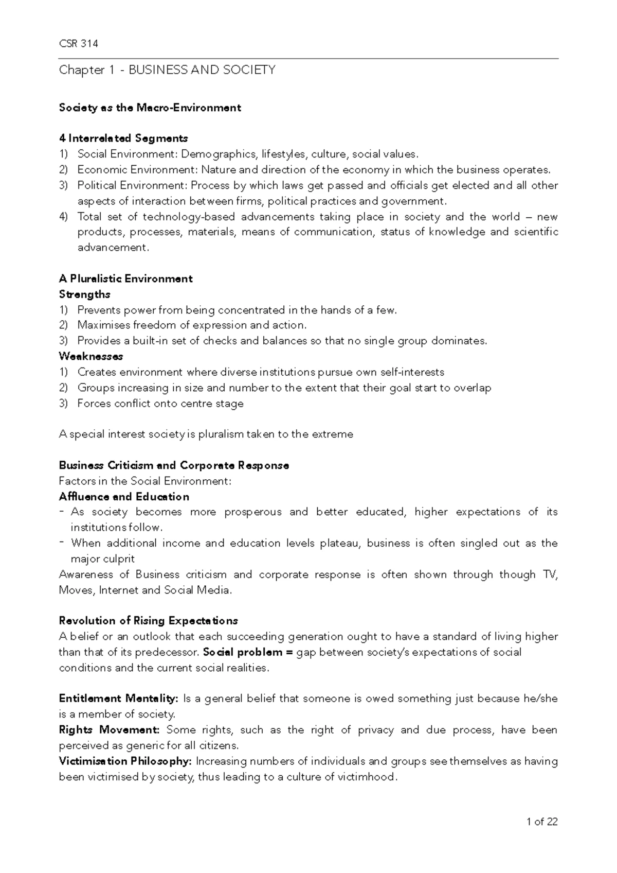 CIMA P2 Final Exam Present Value Table and Formulae Guide - Studocu