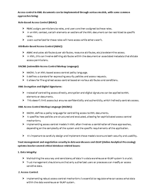 R Programming LAB r22 - lab manual - Department of Computer Science and ...