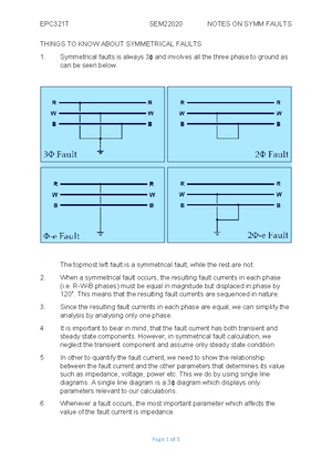[Solved] AIM To design a mod 10 counter using JK FlipFlops The clock ...