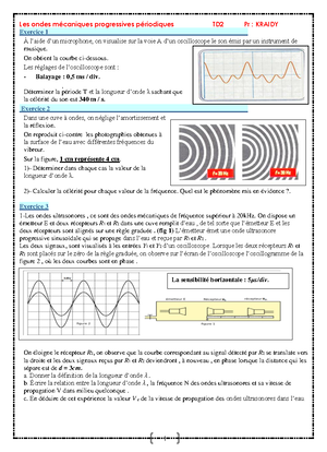 Cs50 harvard edu x 2023 notes 8 - This is CS CS50’s Introduction to ...
