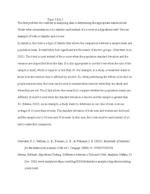 [Solved] what is the difference between a fair coin and an unfair coin ...