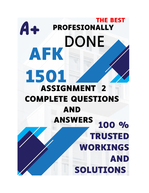 FORM 1 HOME-SCI Simplified Notes - HOME-SCIENCE NOTES FORM 1 SIMPLIFIED ...