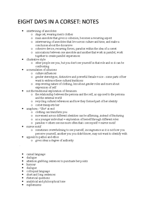 'The Crucible' - Key Quotes + Analysis Table - Themes Example Analysis ...