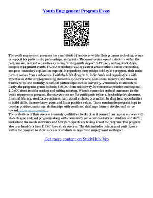 Alprazolam (Xanax) Drug Card - ACTIVE LEARNING TEMPLATE: Medication ...