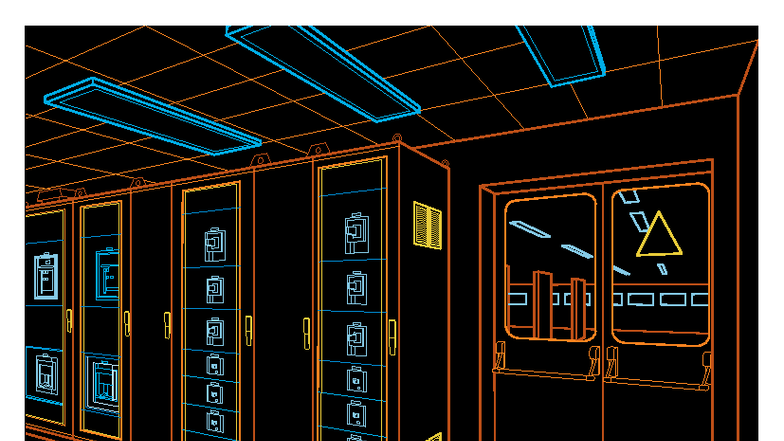 Guía ABB para la Construcción de Cuadros Eléctricos IEC 61439 - Studocu
