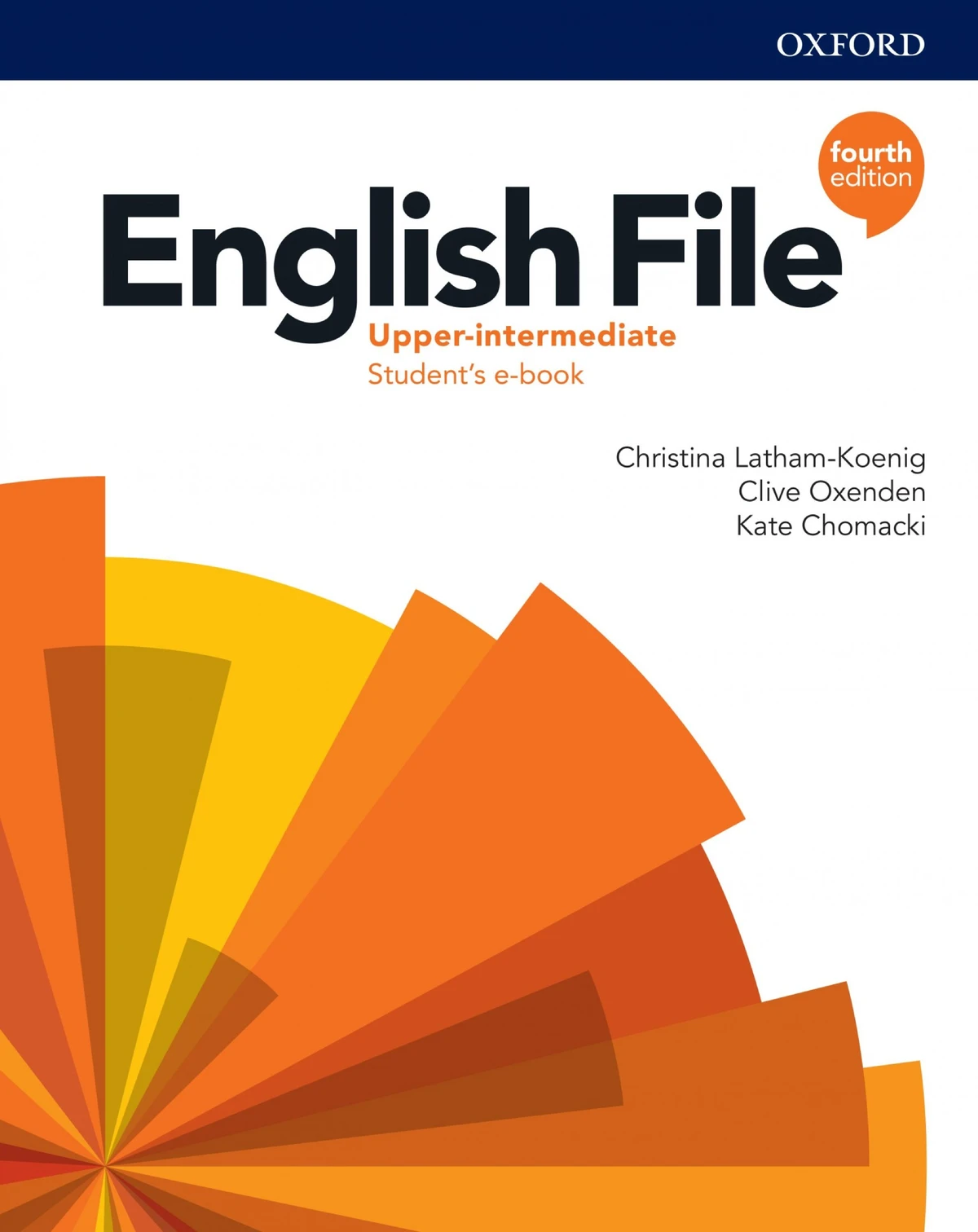 English File Advanced 4th Edition Teacher's Guide - English File fourth ...