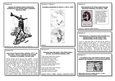 Modern History - Grade: 12 - Queensland Certificate of Education - Studocu