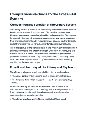 [Solved] How to put citation in an assey - hospital administration (D6 ...