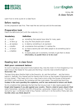 PPST Module 13: Ensuring Positive Use of ICT in Teaching & Learning ...