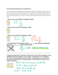 ECON 2113 - ECU - Principles Of Microeconomics - Studocu