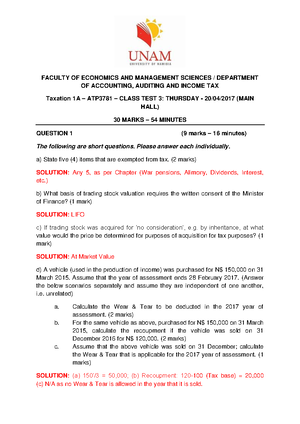 UNAM 2025 Student Fees Prospectus: Payments, Refunds & Discounts Guide ...