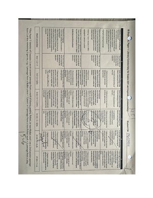 Instructions NP EX19 CT CS5-8c - New Perspectives Excel 2019 | Modules ...