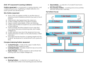 DLP MATH 4 Number Patterns - Detailed Lesson Plan Mathematics IV I. Objectives: At the end of ...