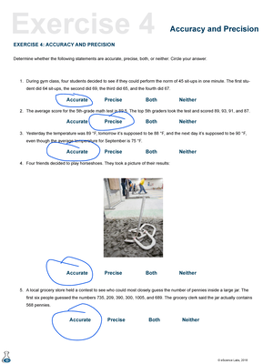 Lab 03 - Chemical Bonding Fundamentals - BIO-111 - Studocu