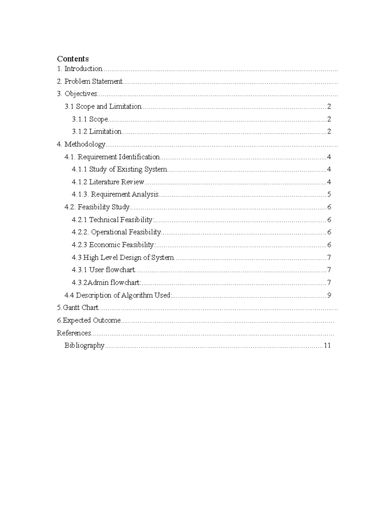 Proposal for Vehicle Rental System Development (Course Code: CS101) - Studocu