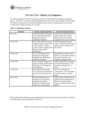[Solved] Which of the following units measure millions of bytes of data ...
