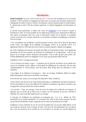 Erving Goffman – Stigmate - Erving Goffman – Stigmate. Les usages ...